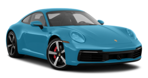 Homepage - XPEL UK & Ireland