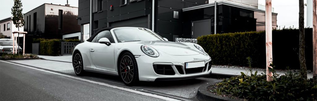 Ultimate Plus PPF - XPEL UK & Ireland