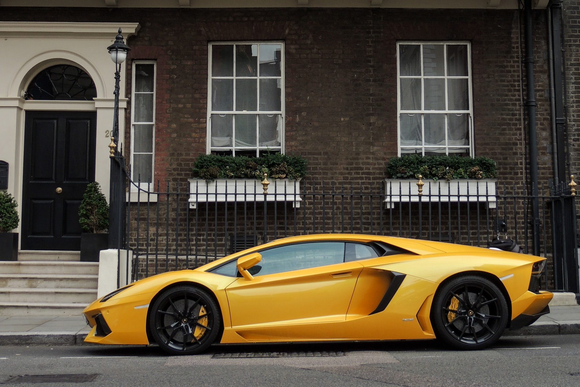 XPEL UK | Products | PPF, Window Tint, Ceramic Coating