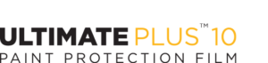 Ultimate Plus PPF - XPEL UK & Ireland