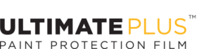 Ultimate Plus PPF - XPEL UK & Ireland
