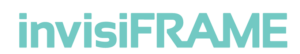 Bicycle Protective Film | InvisiFRAME - XPEL UK & Ireland