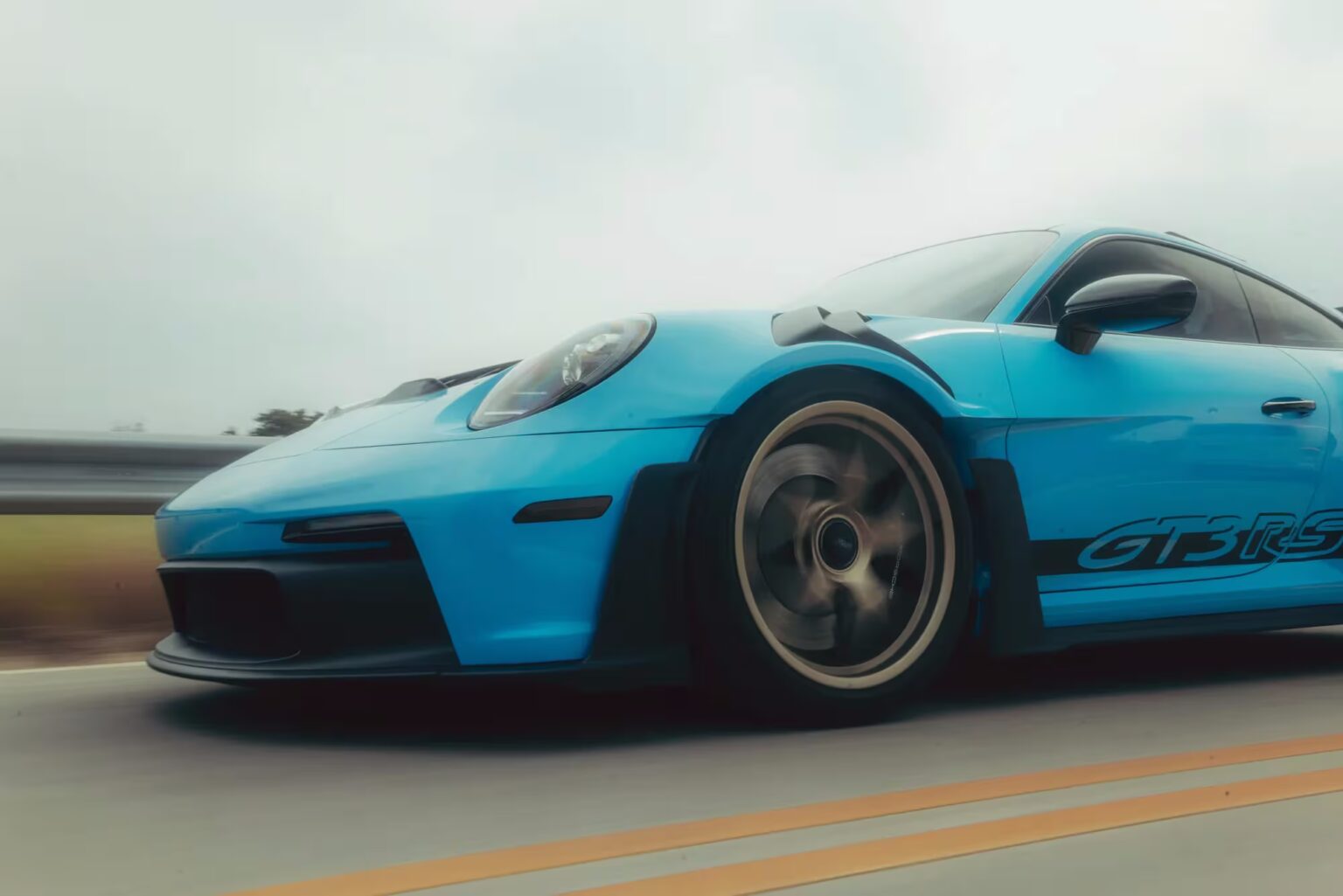 COLOR PPF - XPEL UK & Ireland