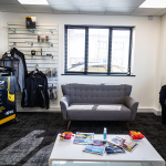 XPEL UK | PPF Installation Training | Learn More Here